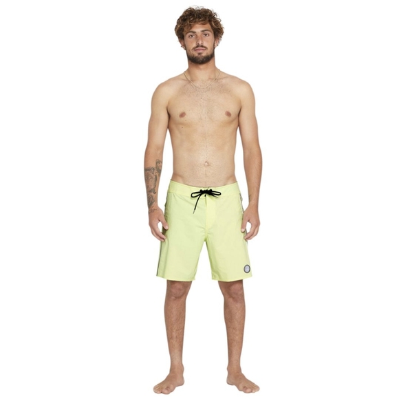 Volcom | Swim | Volcom Crafter Liberators 8 Board Short 32 | Poshmark